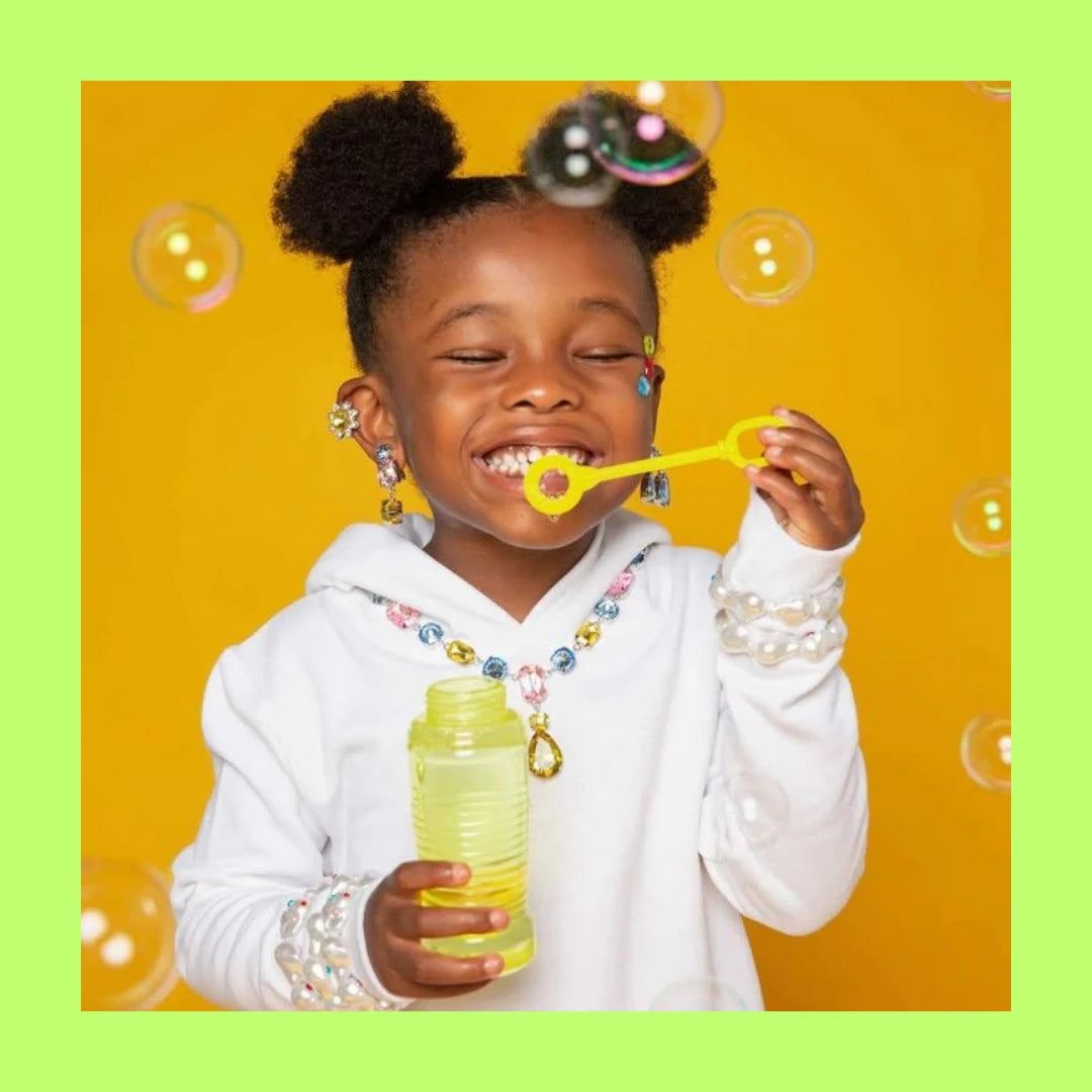 LO MAS NUEVO – TIKI TIKI BABY SHOP