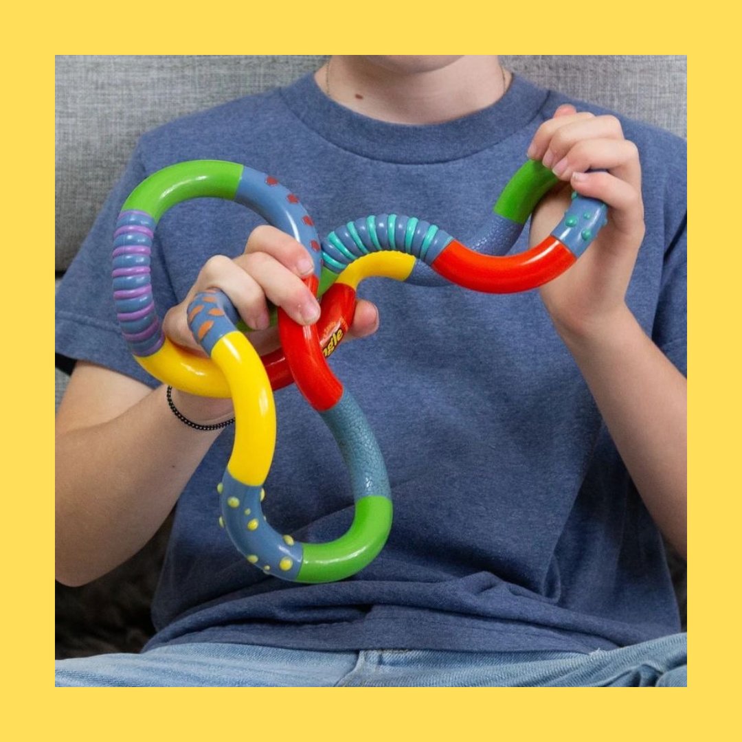 JUGUETES – TIKI TIKI BABY SHOP