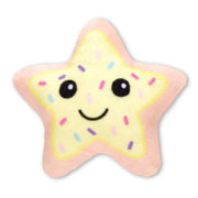 COOKIE JAR PLUSH – TIKI TIKI BABY SHOP