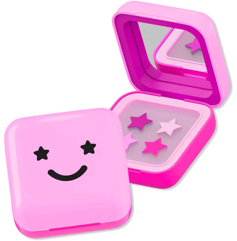 STARFACE PATCHES BOX 32 PZS (PINK) – TIKI TIKI BABY SHOP