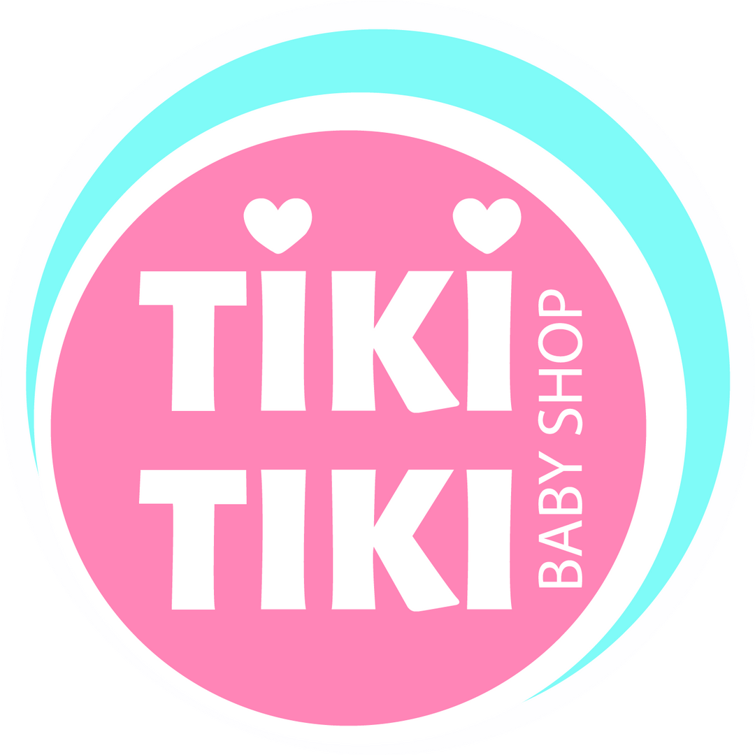 DESCUENTOS – TIKI TIKI BABY SHOP